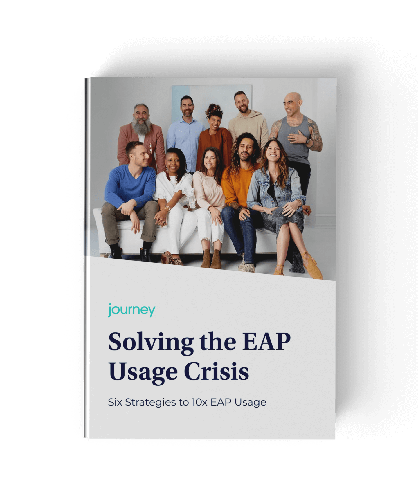 Journey Live Journey